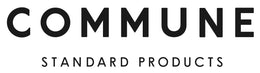 COMMUNE / Shibo Online Shop